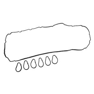 Best Engine Valve Cover Gasket Set for Cars, Trucks & SUVs