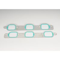 Buick Lucerne Intake Manifold Gasket - Best Intake Manifold Gasket for ...