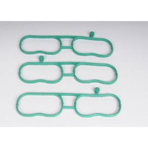 ACDelco Intake Manifold Gasket - AutoZone
