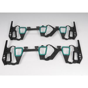 ACDELCO Intake Manifold Gasket - AutoZone