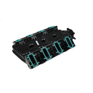 ACDelco Intake Manifold 89018187