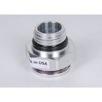 Best Engine Oil Cooler Line Connector for Cars, Trucks & SUVs