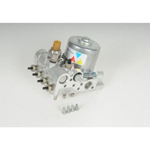 Best ABS Modulator Valve for Cars, Trucks & SUVs