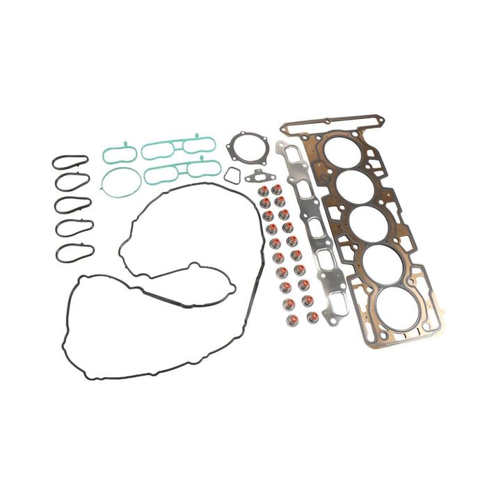 GM Genuine Parts Engine Cylinder Head Gasket Kit 89060396
