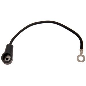 Chevrolet Silverado 1500 Battery Cable - Best Battery Cable for ...