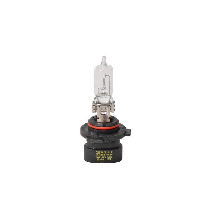 GM Genuine Parts Headlight Bulb 9005SX
