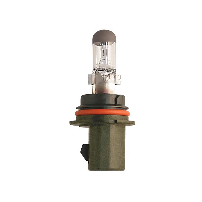 ACDelco GM Original Equipment Headlight Bulb 9007LL