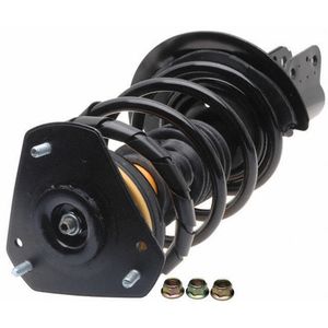 ACDelco Shocks and Struts - AutoZone