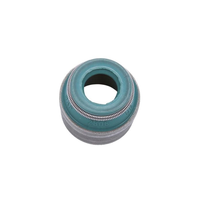 GM Genuine Parts Engine Valve Stem Oil Seal 90410741