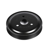 Chevrolet Cruze Water Pump - Best Water Pump for Chevrolet Cruze - from ...