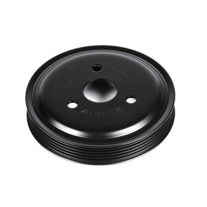 Chevrolet Cruze 2014 Water Pump - Best Replacement Water Pumps at the ...