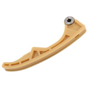 GM Genuine Parts Engine Balance Shaft Chain Guide 90537299