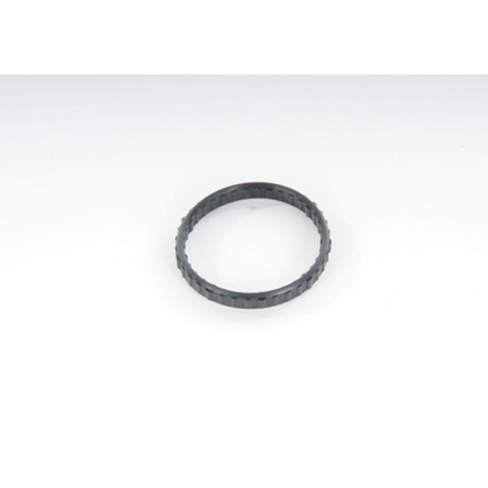 GM Genuine Parts Engine Coolant Water Inlet Seal 90537471