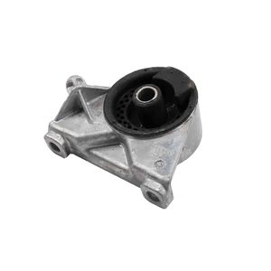 GM Genuine Parts Engine Mount 90538576