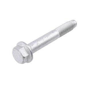 Best Shock Bolt Kit for Cars, Trucks & SUVs