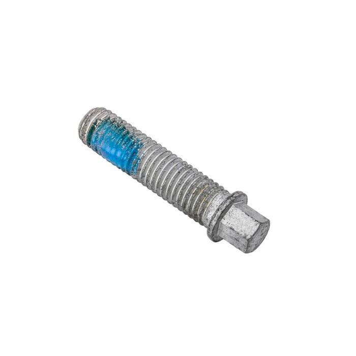 GM Genuine Parts Bolt 92139192