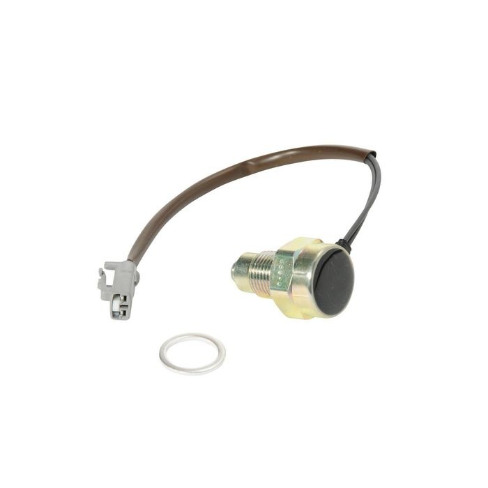 ACDelco Back-Up Light Switch 92195065