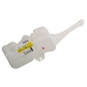 Best Washer Fluid Reservoir for Cars, Trucks & SUVs