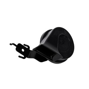 Best Horn for Cars, Trucks & SUVs