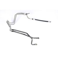 ACDelco Transmission Cooler Line Assembly 92235999 for Pontiac G8
