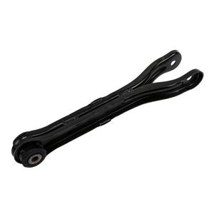 ACDelco Trailing Arm 92246140