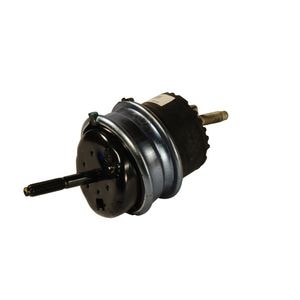 ACDelco Motor Mount 92249011