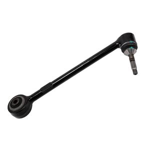 GM Genuine Parts Suspension Control Arm Link 92262618