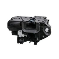 Chevrolet Caprice Door Latch Assembly - Best Door Latch Assembly for ...