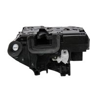 Chevrolet Caprice Door Latch Assembly - Best Door Latch Assembly for ...