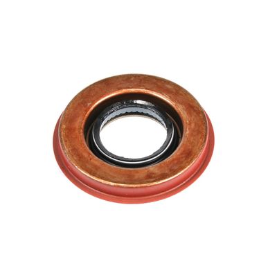 ACDelco CV Axle Seal 93183566