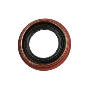GM Genuine Parts CV Axle Shaft Seal 93183567