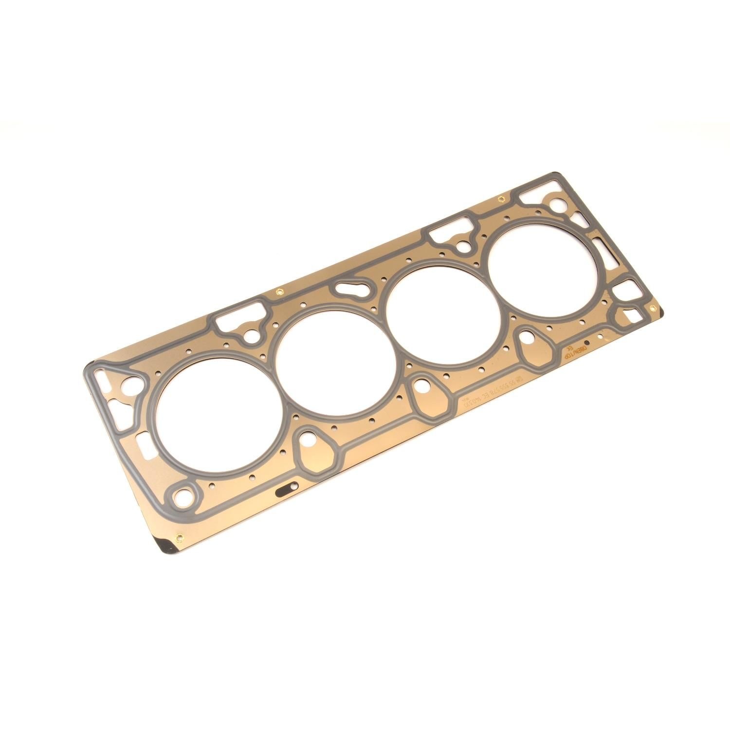 ACDelco Head Gasket 93186222