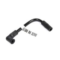 Chevrolet S10 PCV Valve Hose - Best PCV Valve Hose for Chevrolet S10