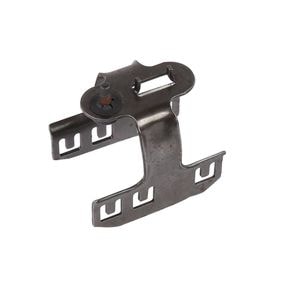 S10 Fuel Injectors - Best Fuel Injector for Chevy S10