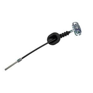 GM Genuine Parts Parking Brake Cable Equalizer 93740724