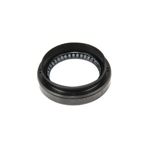 GM Genuine Parts CV Axle Shaft Seal 93741870