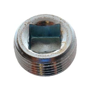 ACDelco Oil Drain Plug