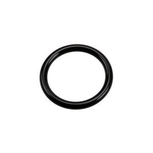 ACDelco Engine Oil Cooler 94399279