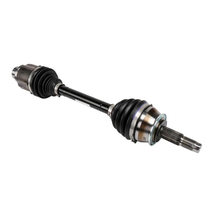 GM Genuine Parts CV Axle Assembly 94522006