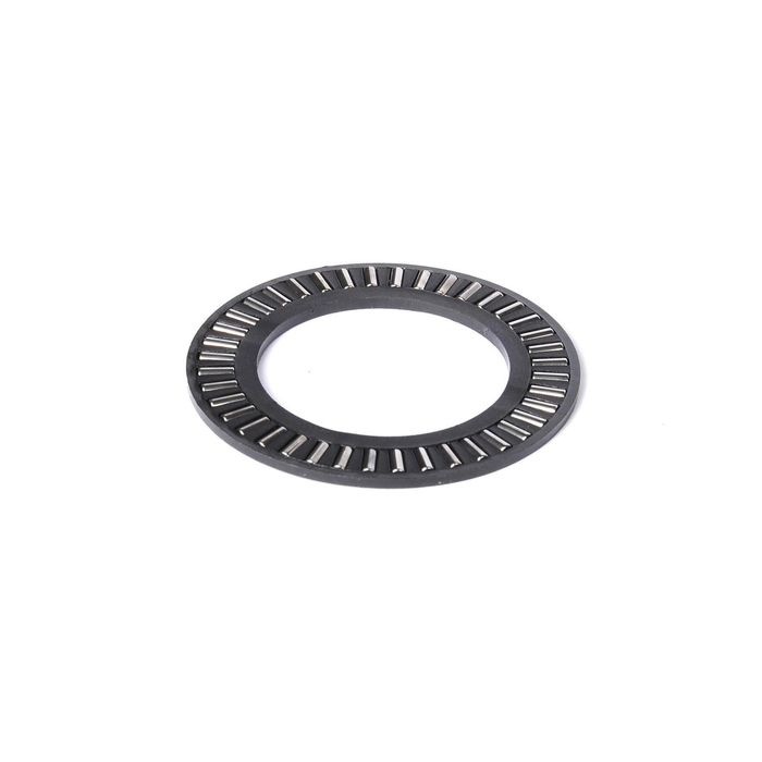 GM Genuine Parts Manual Transmission Gear Bearing 94580807