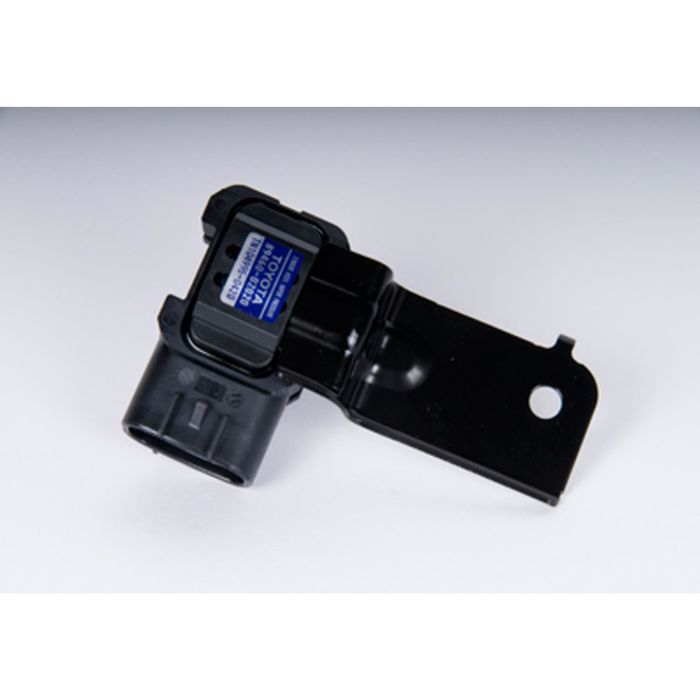 ACDelco EVAP Fuel Tank Pressure Sensor 94859538