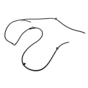 Best Windshield Washer Tubing for Cars, Trucks & SUVs