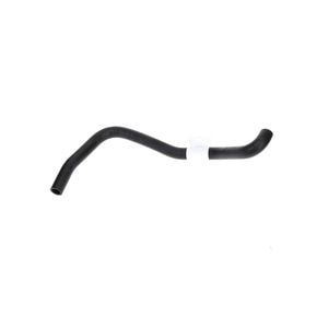 GM Genuine Parts HVAC Heater Hose 95128276