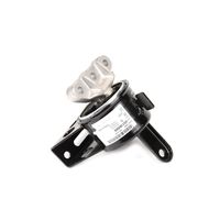 ACDelco Motor Mount - AutoZone