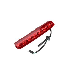 Best Stop Light for Cars, Trucks & SUVs
