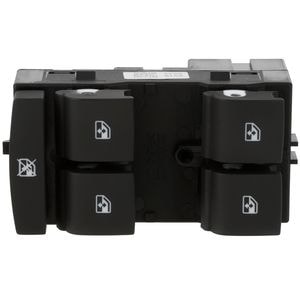 ACDelco Power Window Switch - AutoZone