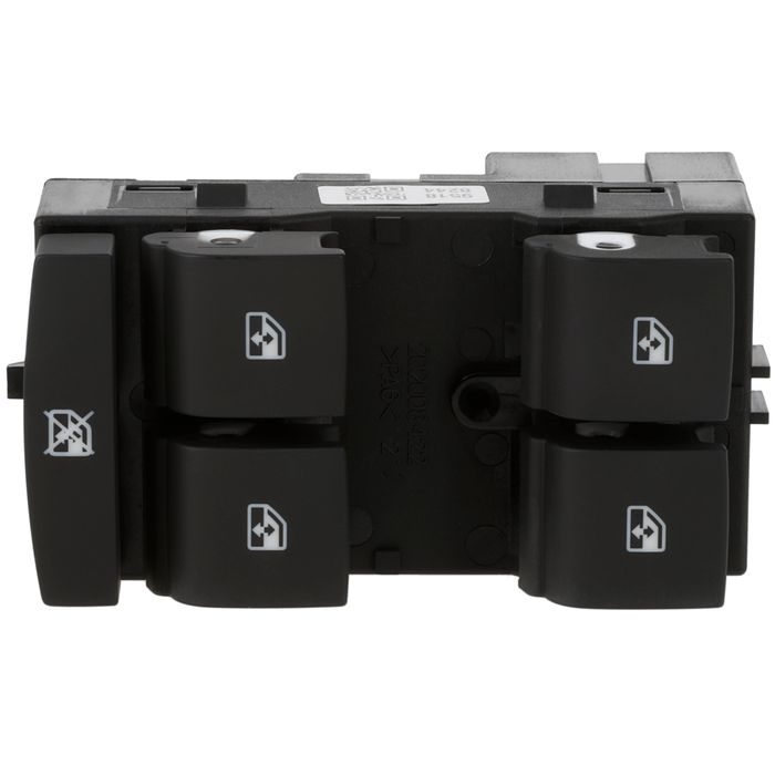 ACDelco Power Window Switch 95188244