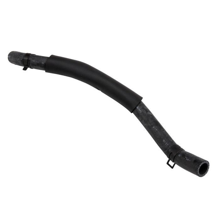 ACDelco Hose 95214145