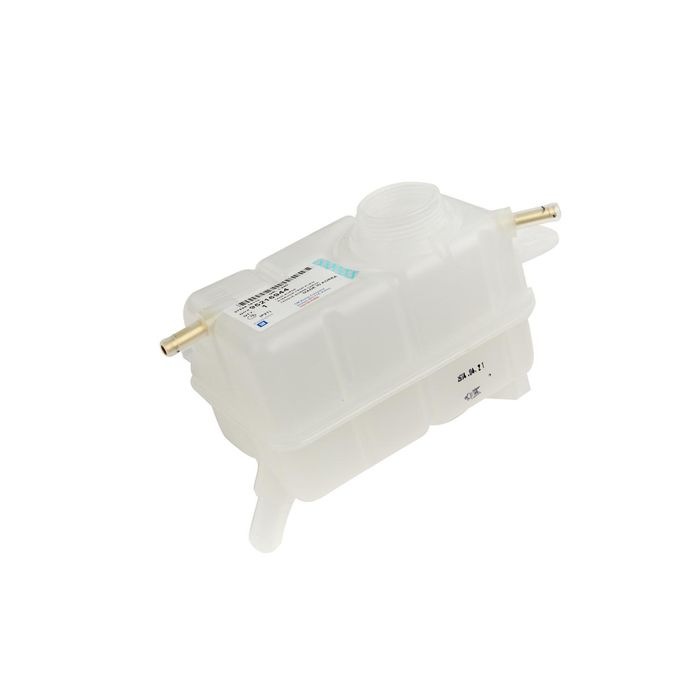 ACDelco Coolant Recovery Tank 95216944