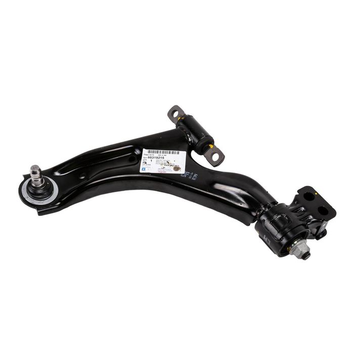 GM Genuine Parts Suspension Control Arm 95319215